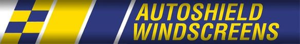 Get in Touch | Autoshield Windscreens (Nationwide) Ltd